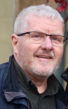 Visiting Fellows | Three Rivers Teaching School Hub