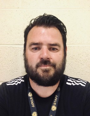 Visiting Fellows | Three Rivers Teaching School Hub